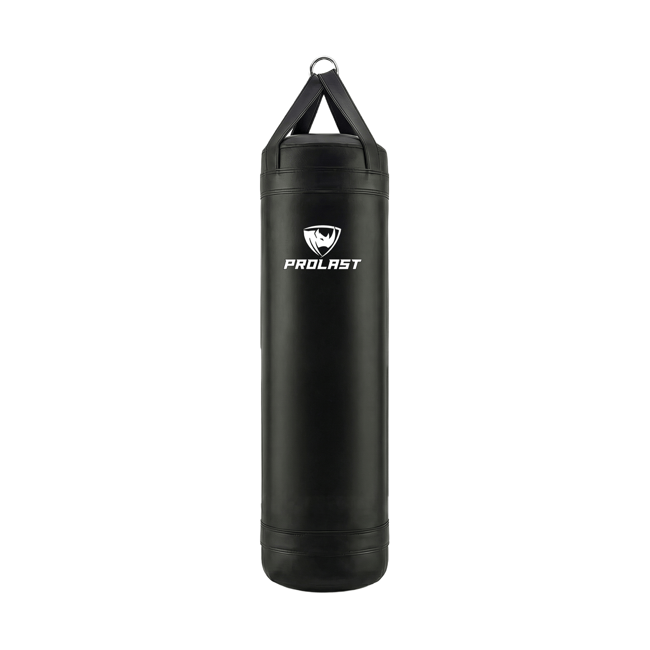 Prolast Custom 4ft XL 135lb Heavy Bag – PROLAST