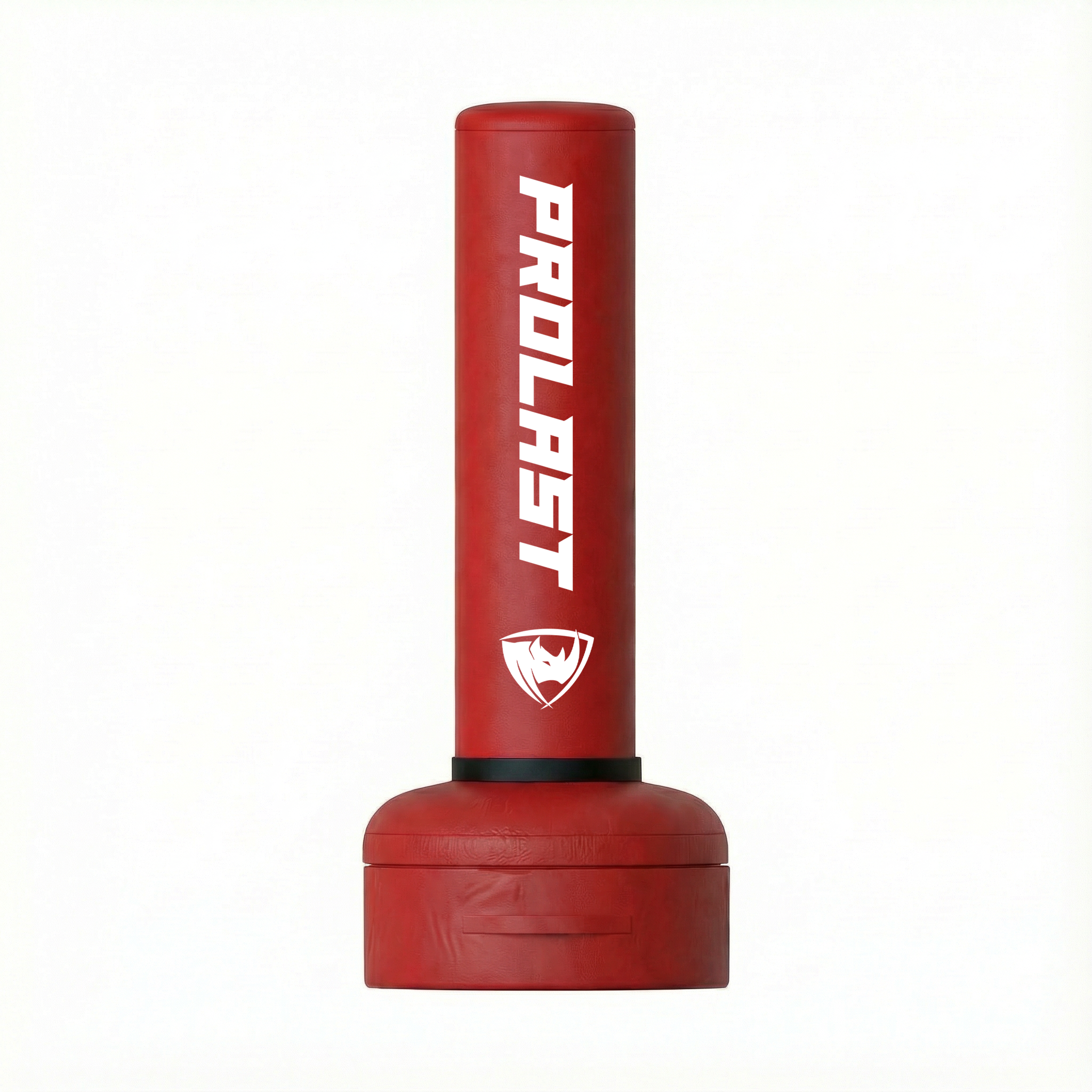Prolast Freestanding Heavy Punching Bag - 4ft – PROLAST
